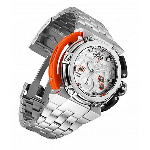 Invicta | Accessories | Invicta Star Wars Xwing Ltd Edition Swiss ...